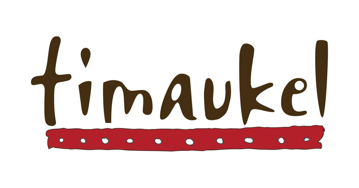 Todos los sabores – Helados Timaukel